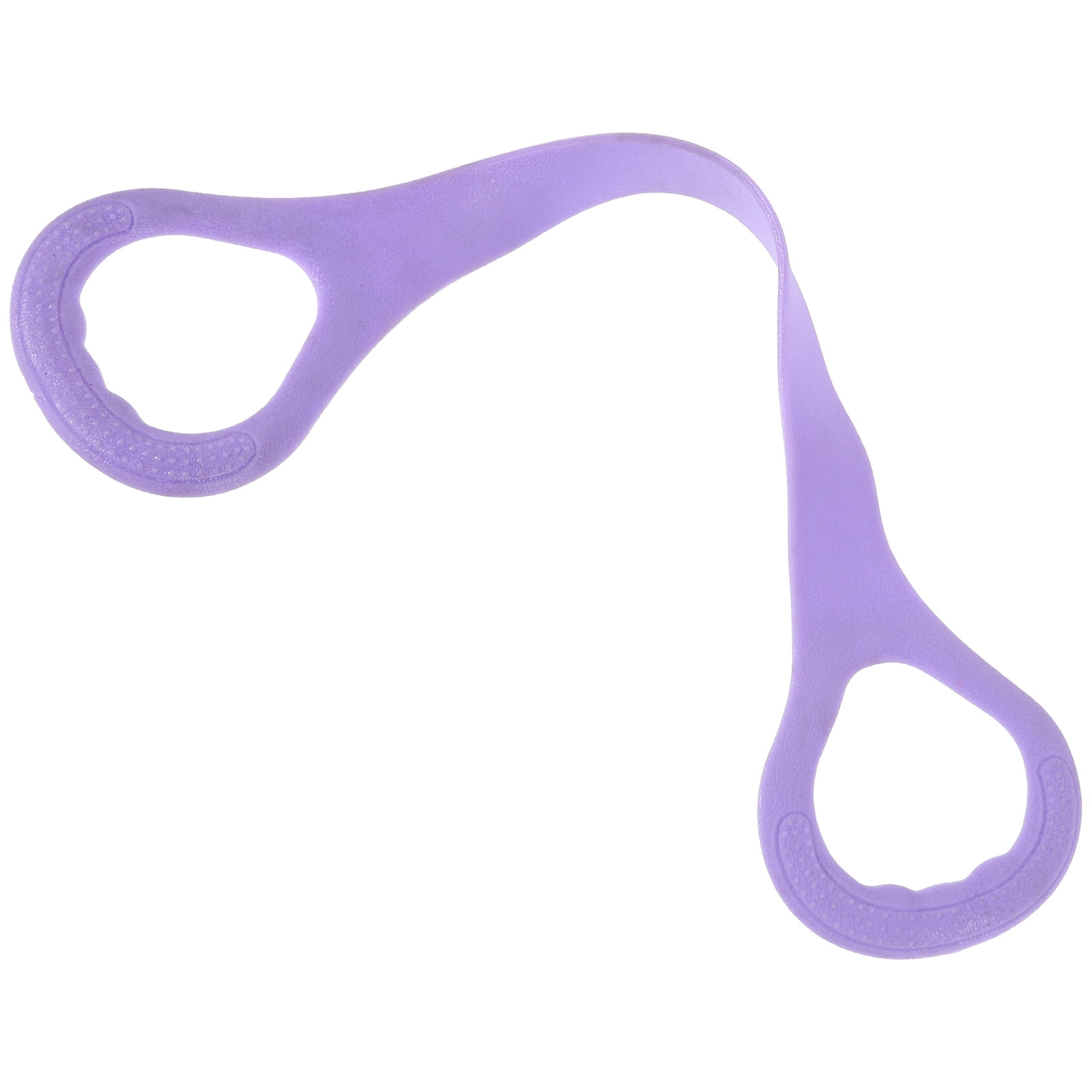 Masteelf Elastic Yoga Stretching Strap Fitness Resistance Band Chest ...