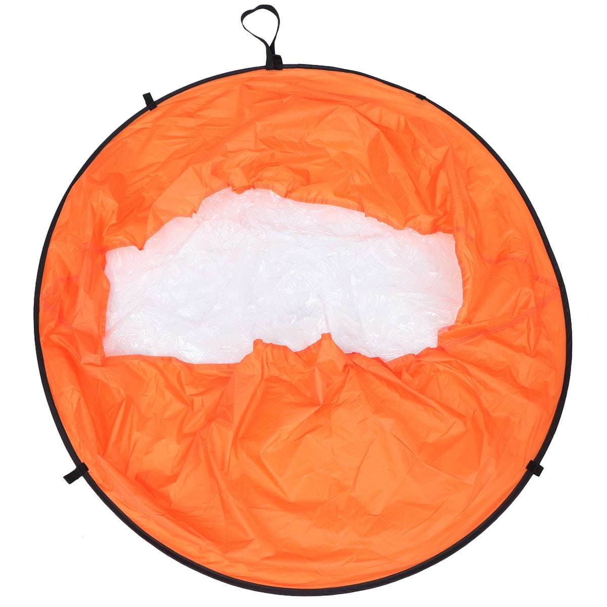 Masteelf Electric Balloon Pump Kayak Wind Sail Accessory for Canoe ...