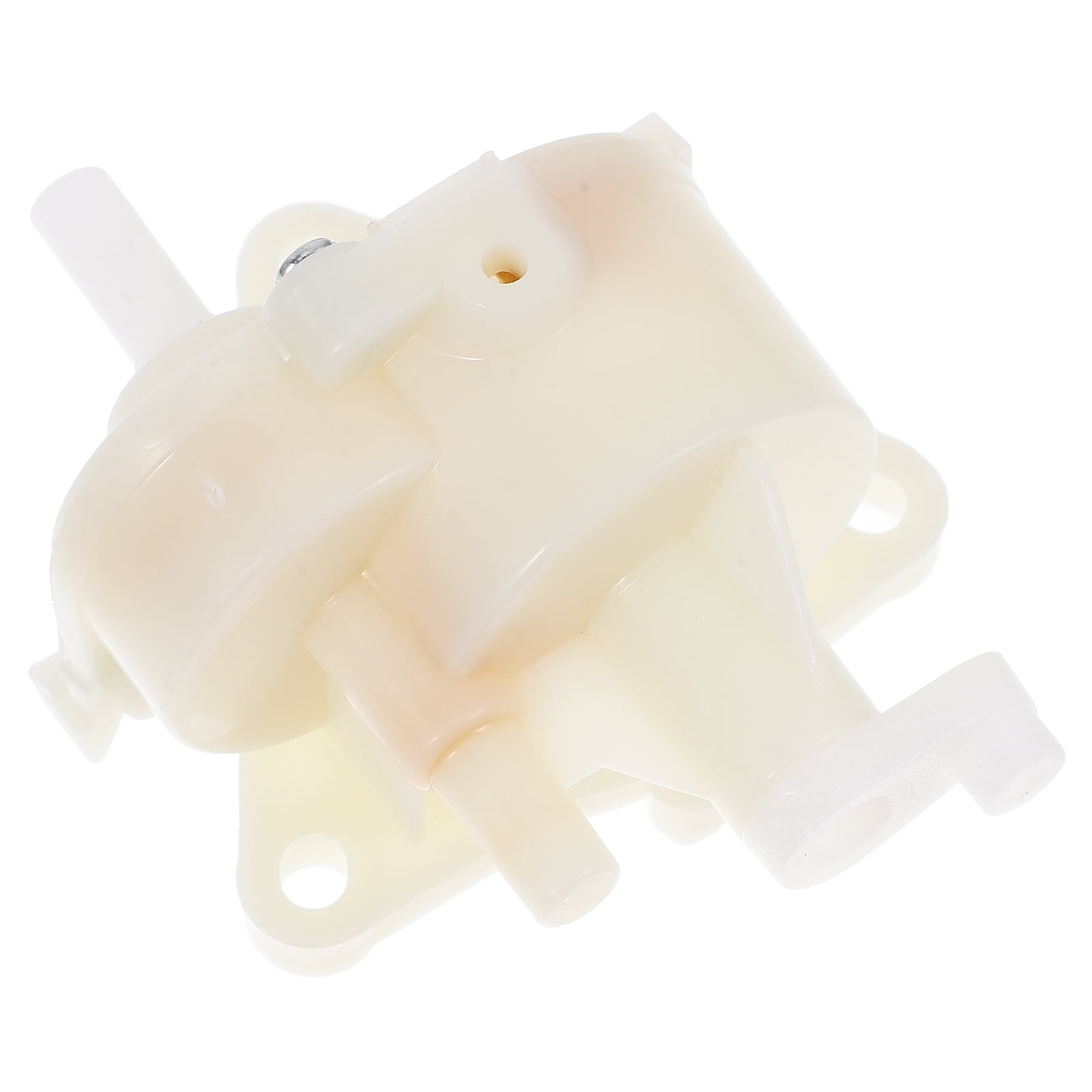 Masteelf Electric Fan Accessory Fitting Gear for Rocker Rack Racks ...