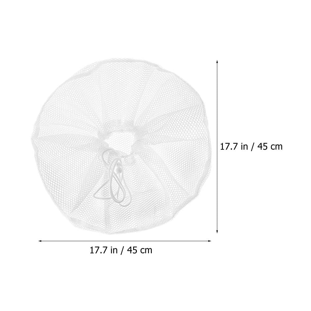 Masteelf Electric Fan Guard Dust-proof Safety Netting Baby - Walmart.com