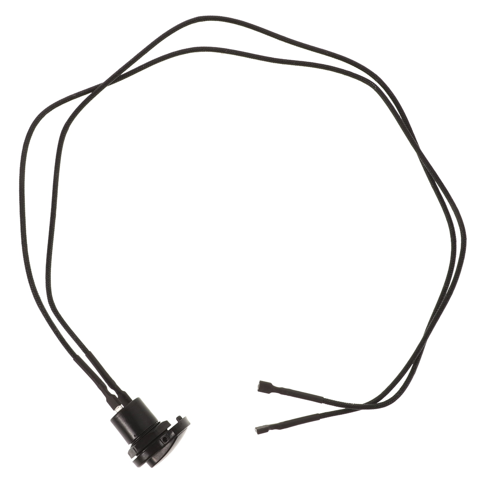 Masteelf Electric Grill Ignition Button Grill Igniter Button Electric ...