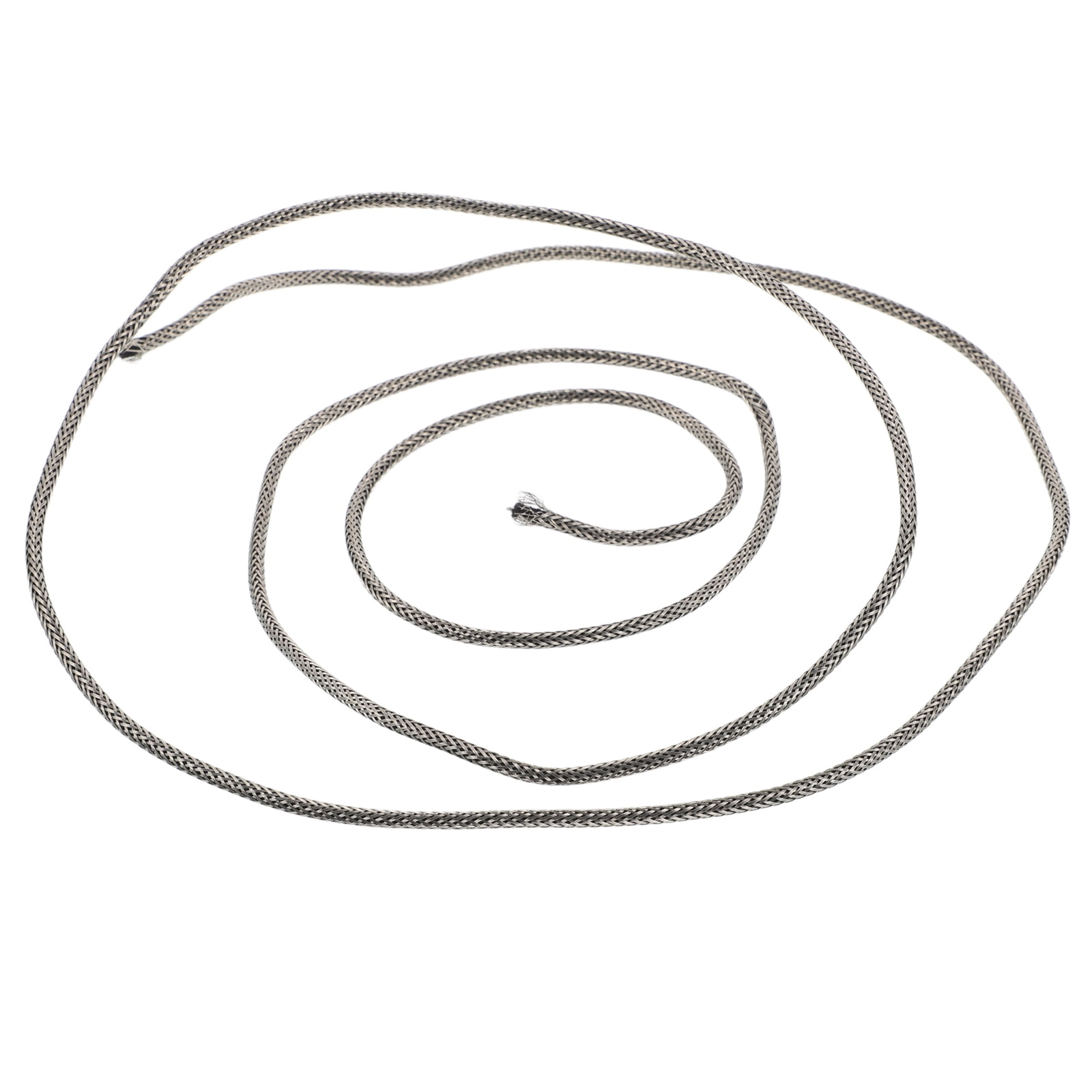 Masteelf Electric Guitar Conductors Wire For Guitar Wiring Components ...