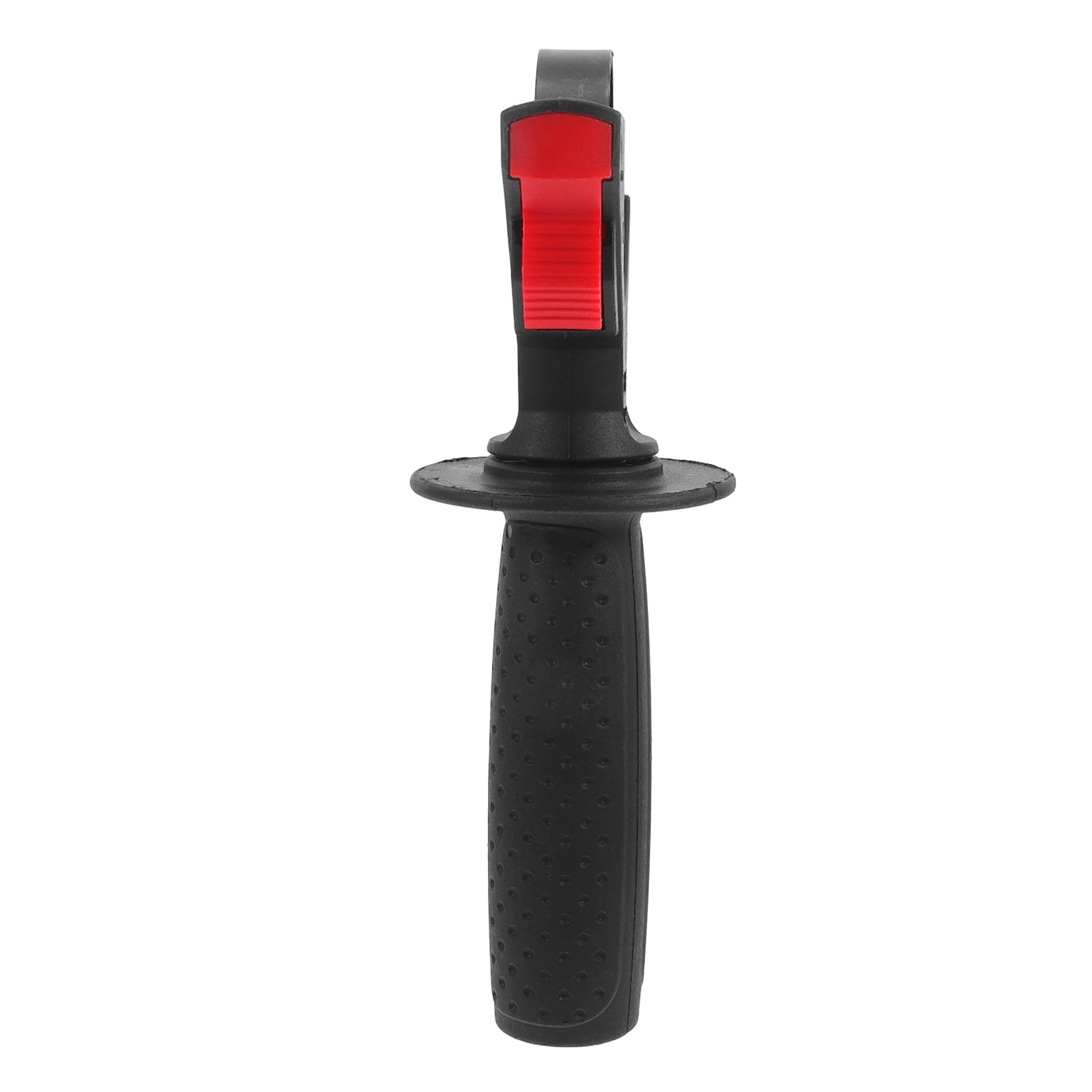 Masteelf Electric Hammer Handle Non-Slip Grip Handle Plastic Grip ...