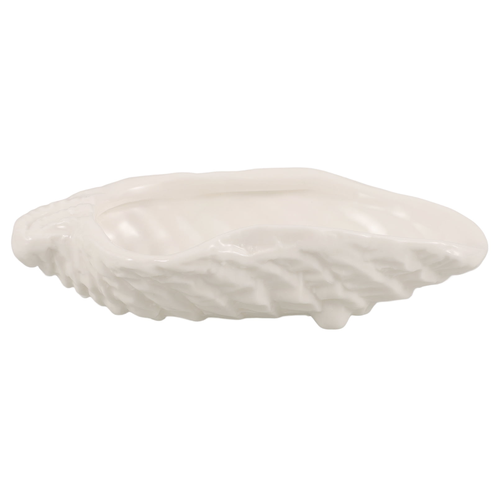 Masteelf Electric Heating Food Sushi Sashimi Plate Travel Office ...