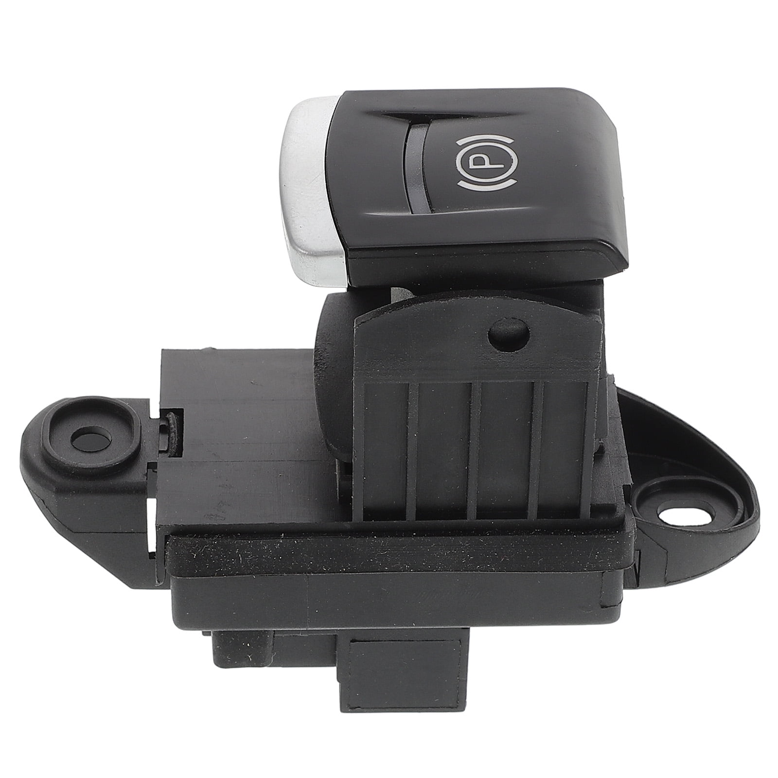 Masteelf Electric Parking Brake Switch Module Voltage Regulator Pattern ...