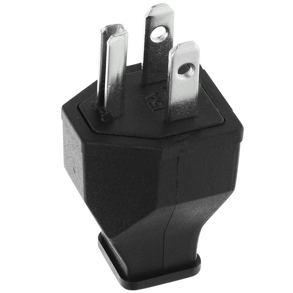 Male Plug
