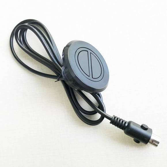 Power Recliner Switch