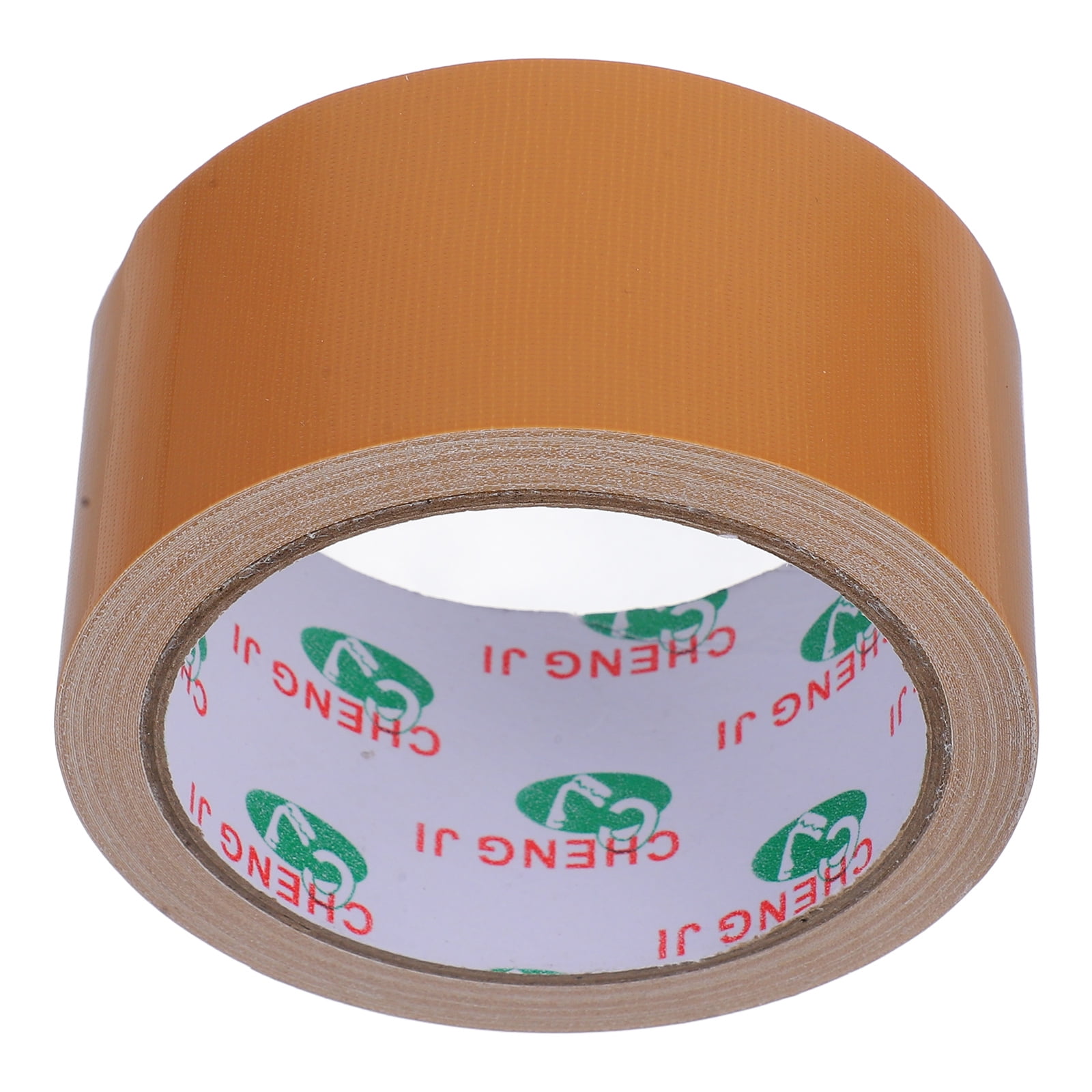 Masteelf Electrical Insulation Tape Adhesive Building Color Coding ...