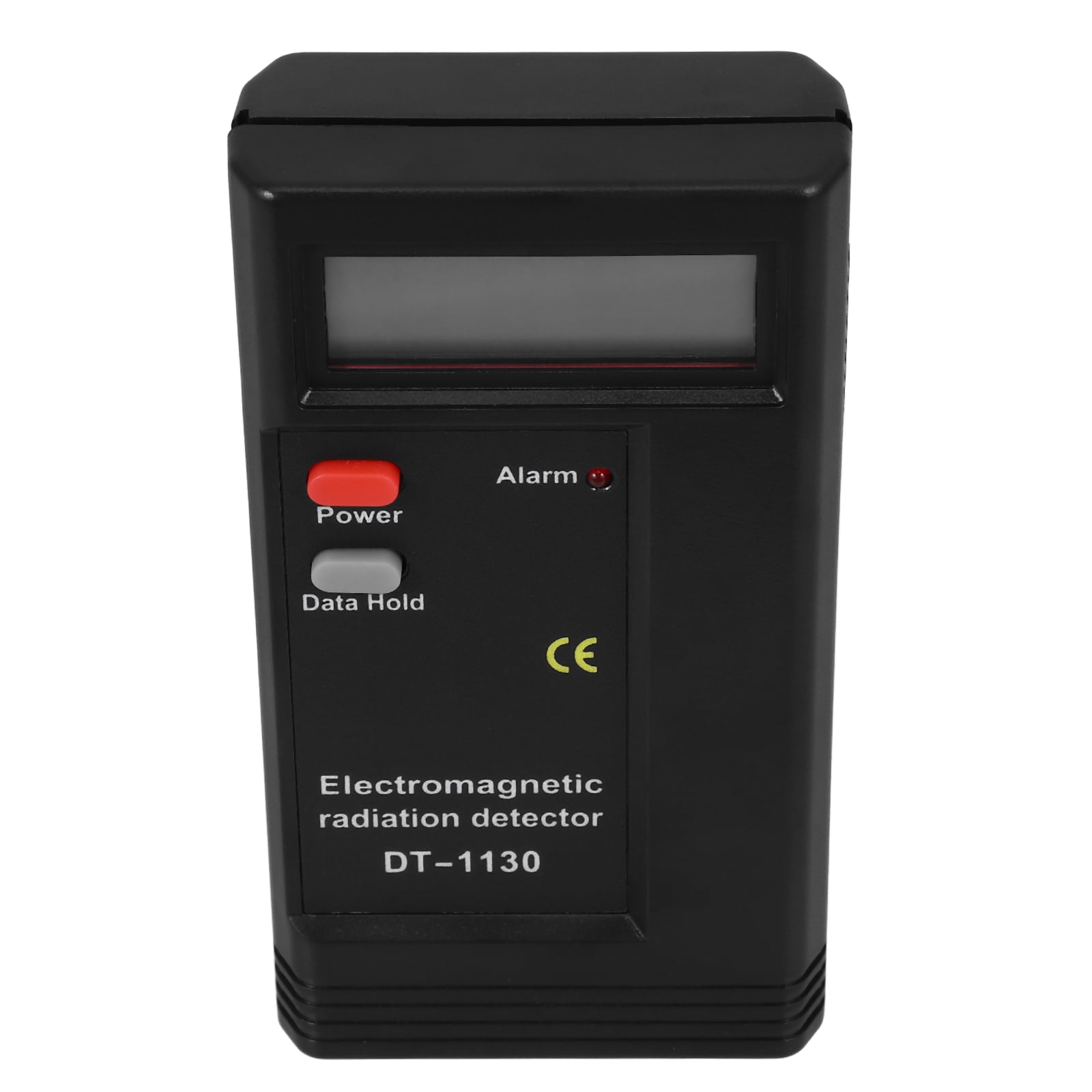 Masteelf Electromagnetic Radiation Detector for Home Appliance ...