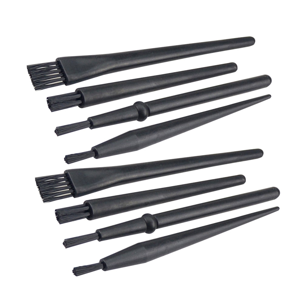 Masteelf Electronic Cleaning Brush Tool Kit Compact Keyboard Car Duster ...