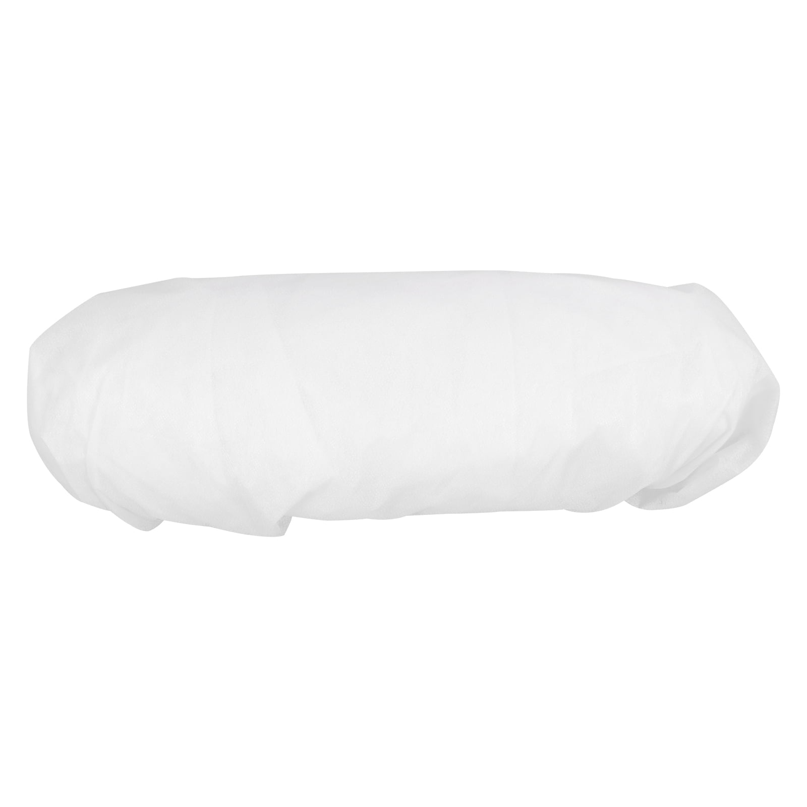 Masteelf Embroidery Paper Backing Stabilizer Nonwoven Applique Clothes ...