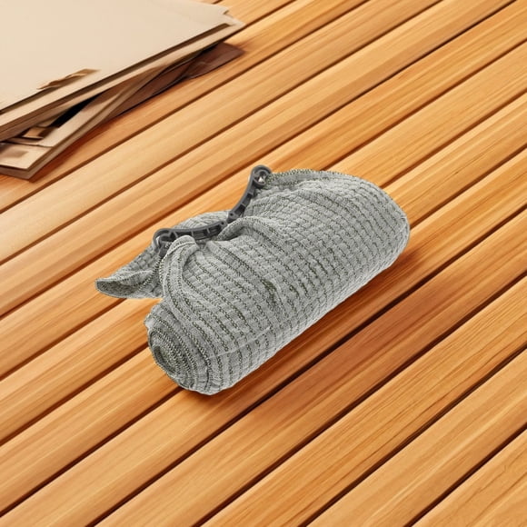 Abdominal Bandage