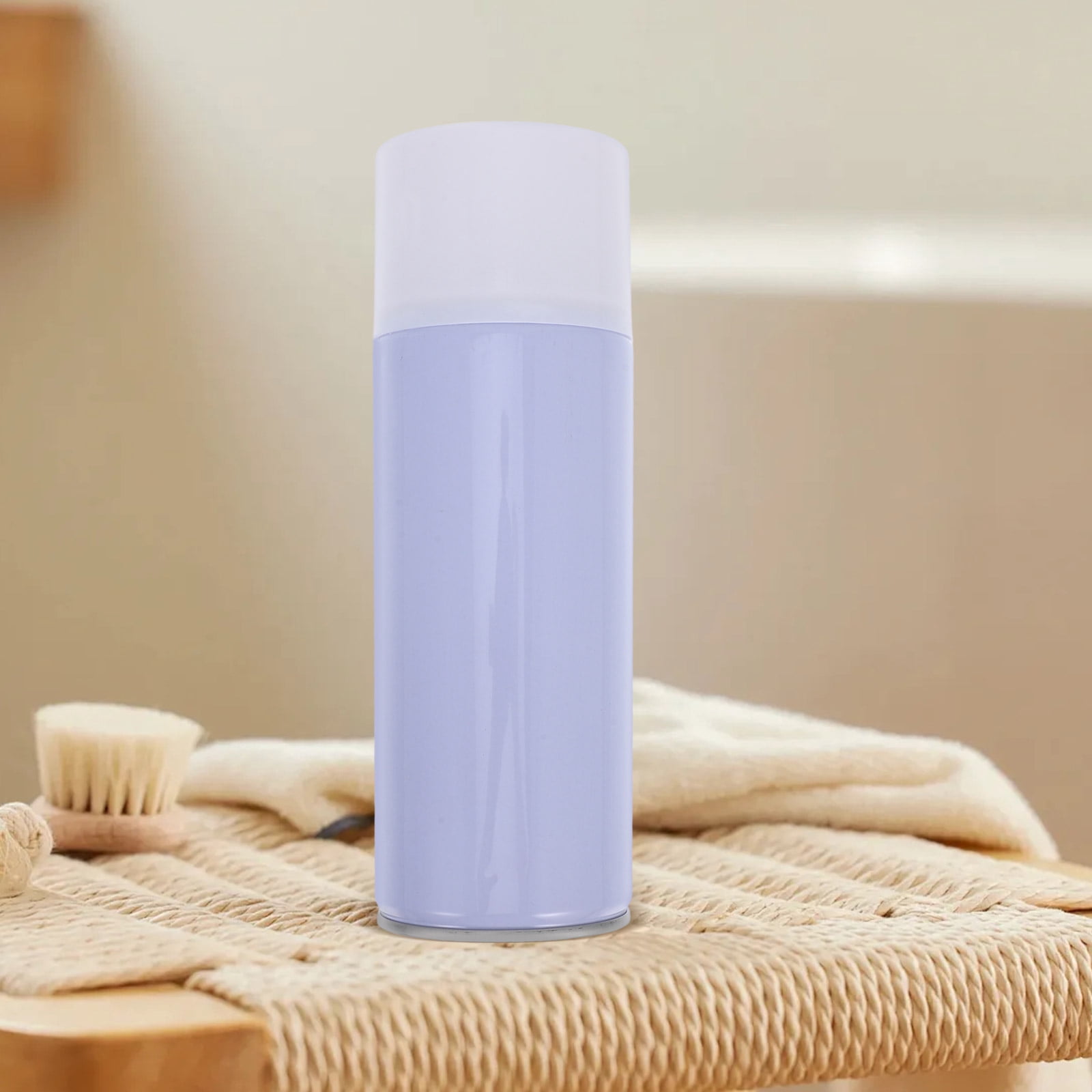Masteelf Empty Tinplate Spray Can For Paint And Graffiti Aerosol Can ...