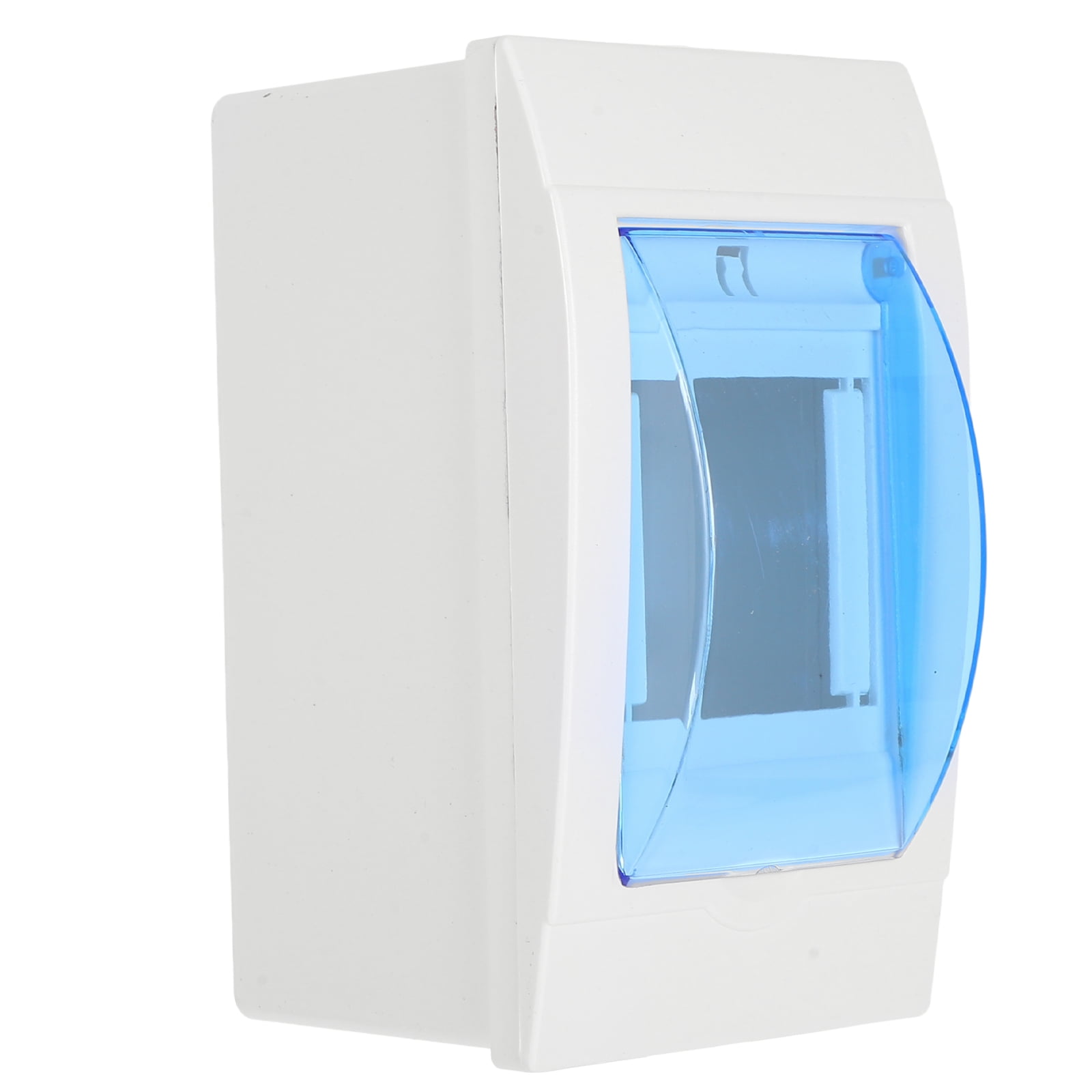 Masteelf Energy Meter Box Distribution Box Outdoor Electrical Box ...