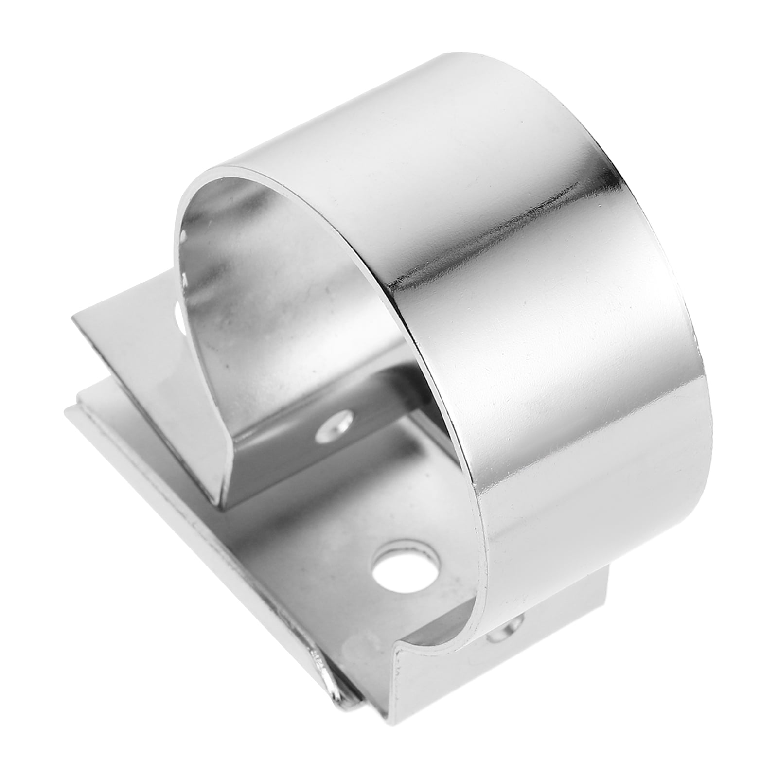 Masteelf Engine Coil Mounting Holder Metal Ignition Coil Mount Bracket ...