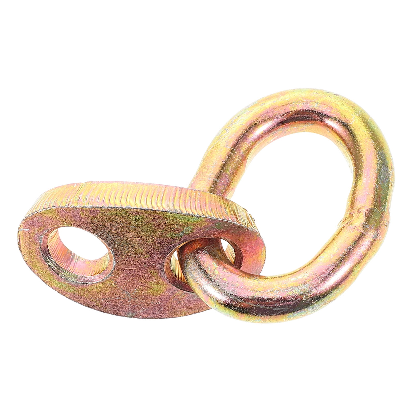 Masteelf Engine Lift Bracket Engine Lifting Bracket Heavy Duty Engine ...