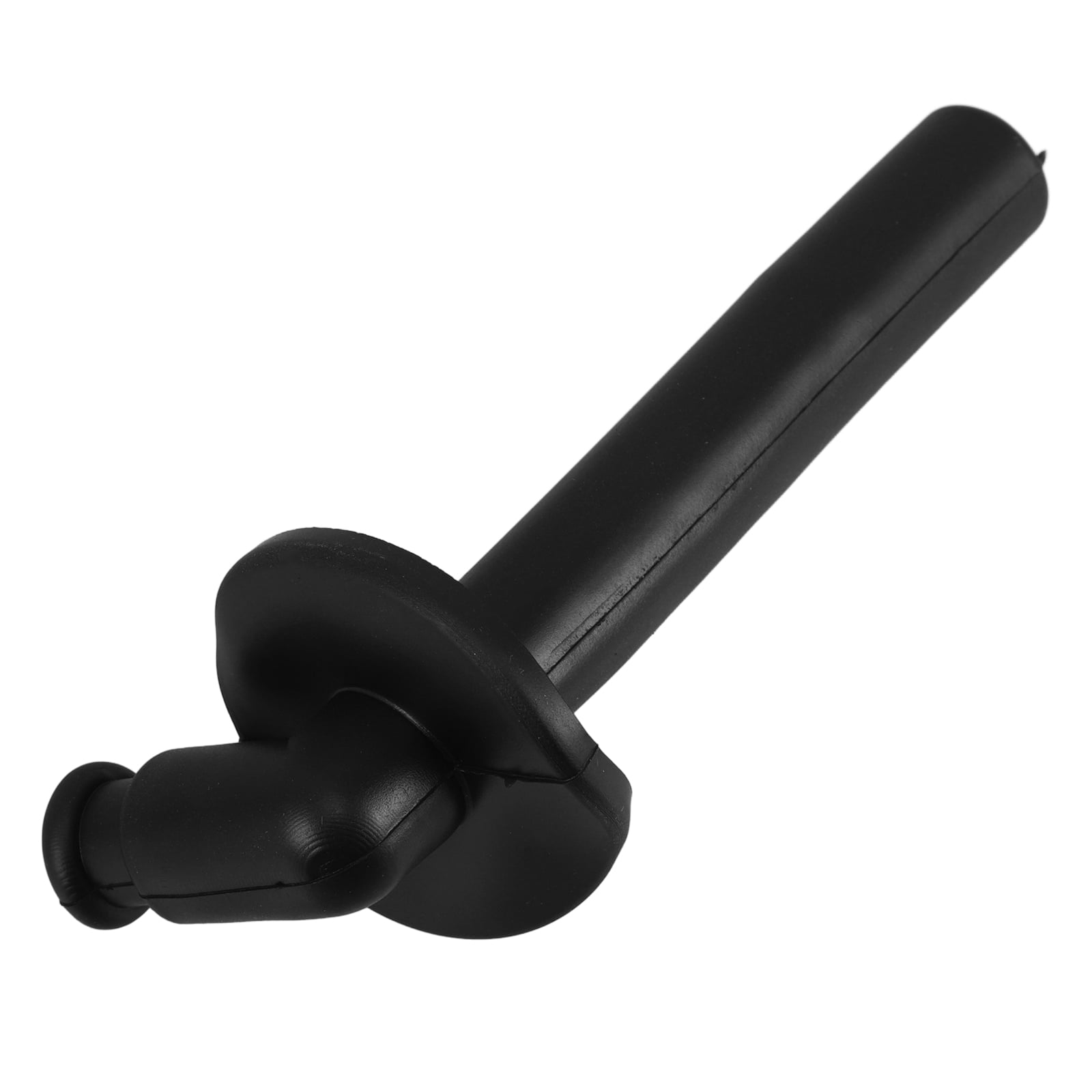 Masteelf Engine Spark Plug Boot Protector Compatible for Honda CBR400 ...