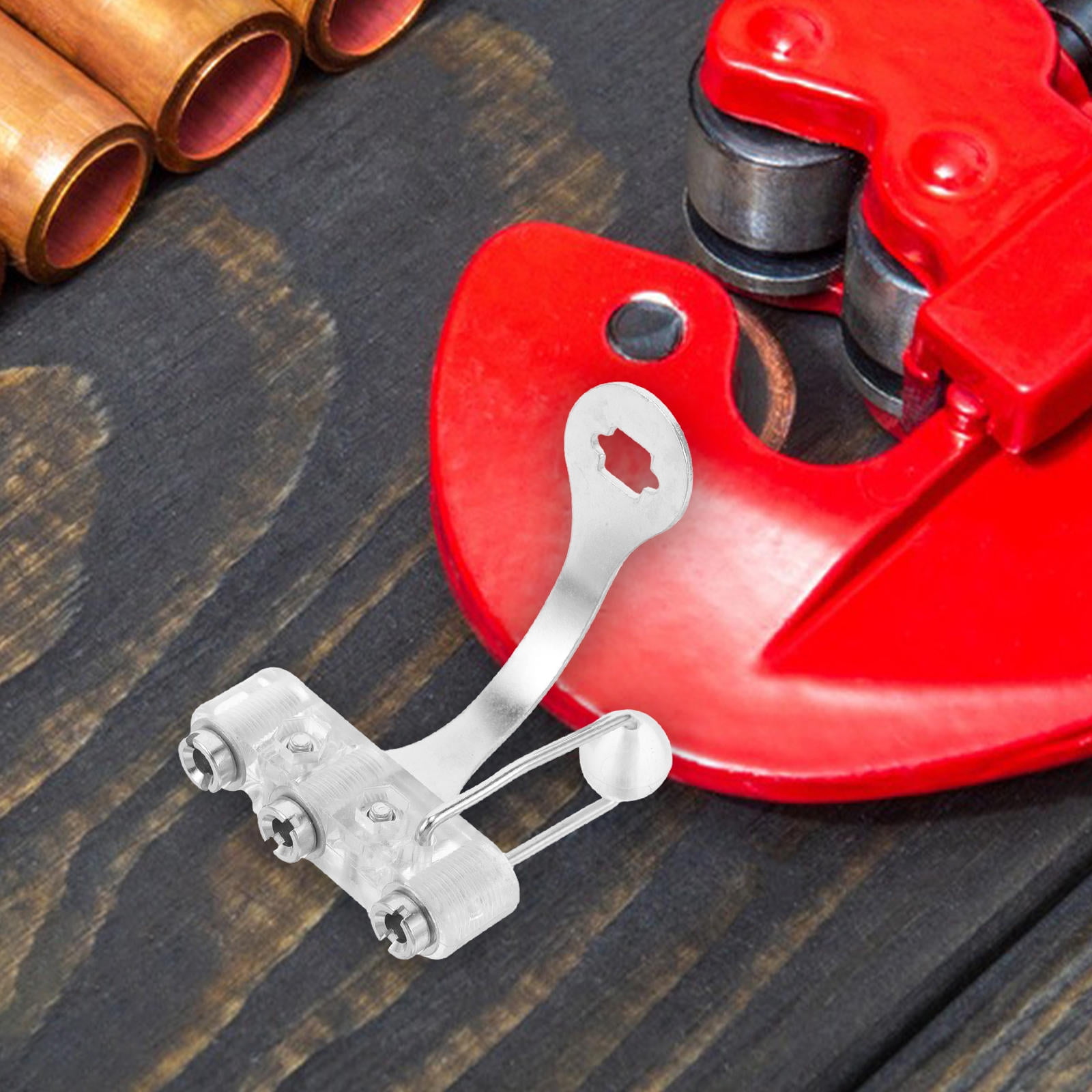 Masteelf Epee Socket Replacement Fencing Epee Socket Epee Sword Socket ...