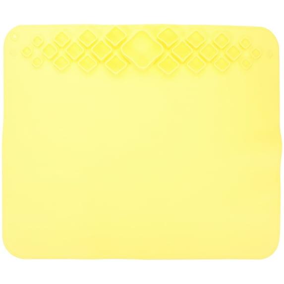 Masteelf Epoxy Silicone Pads for Painting, Mini Rolling Pins, Nail ...