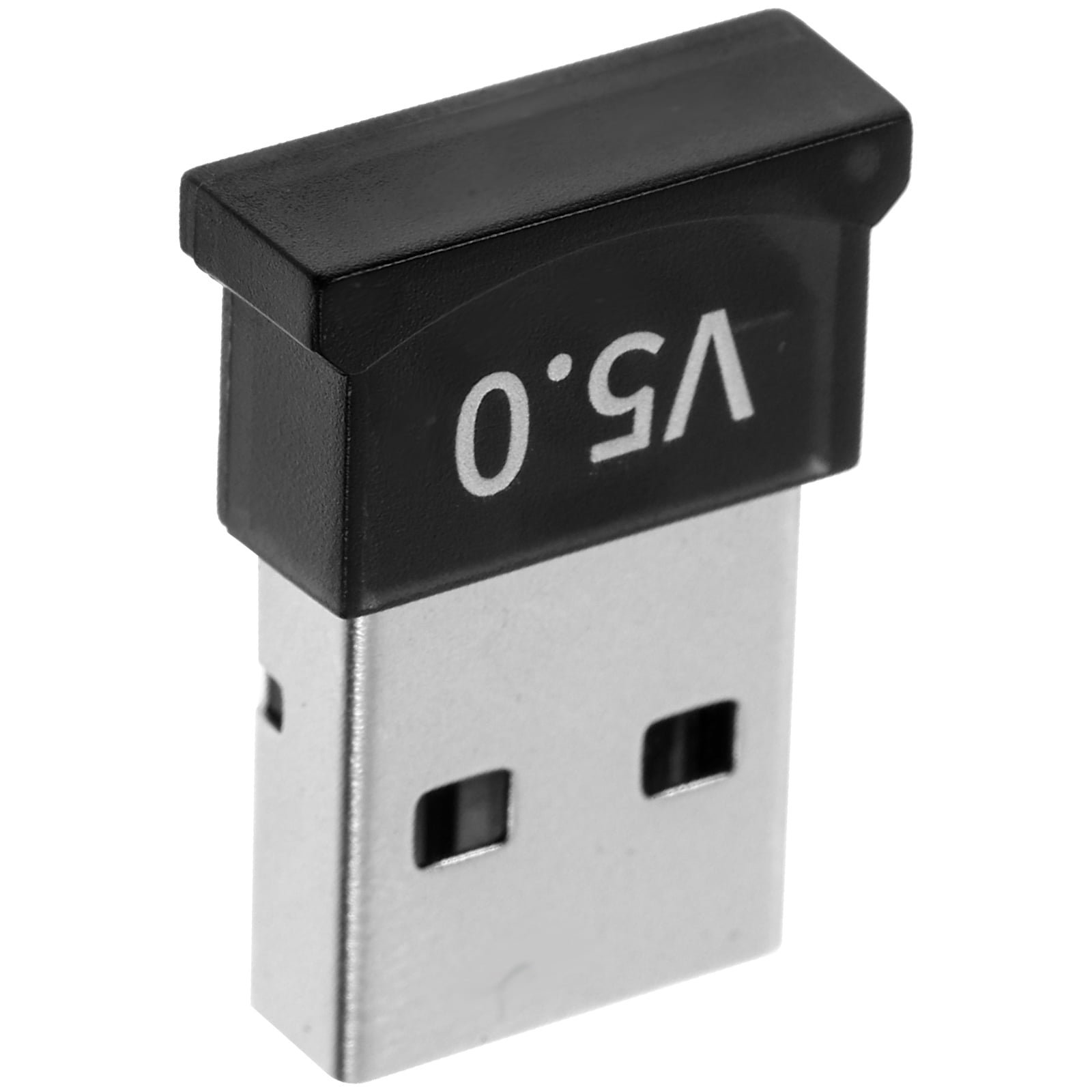 Masteelf Ergonomic Mouse Wireless Vertical 50 Adapter Lightweight ...