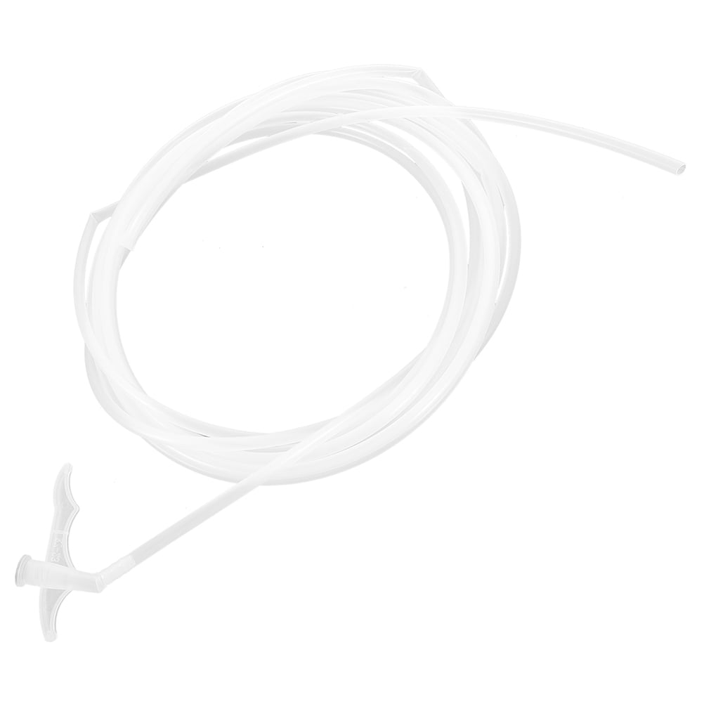 Masteelf Extended Spray Foam Hose For Diy Projects And Home Repairs ...