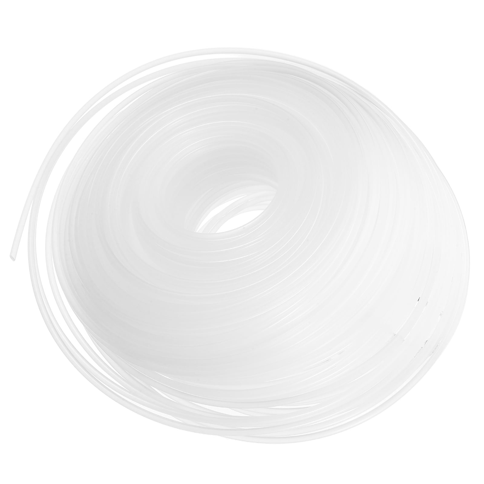 Masteelf Extender Expanders Roof Rack Clog Cover Straw Rope - Walmart.com