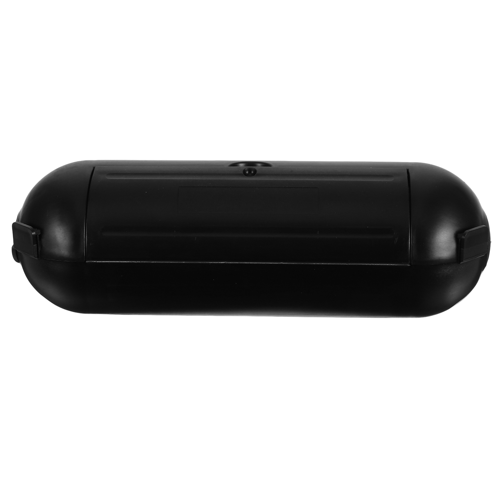 Masteelf Extension Cord Safety Cover Waterproof Protector Seal Outlet ...