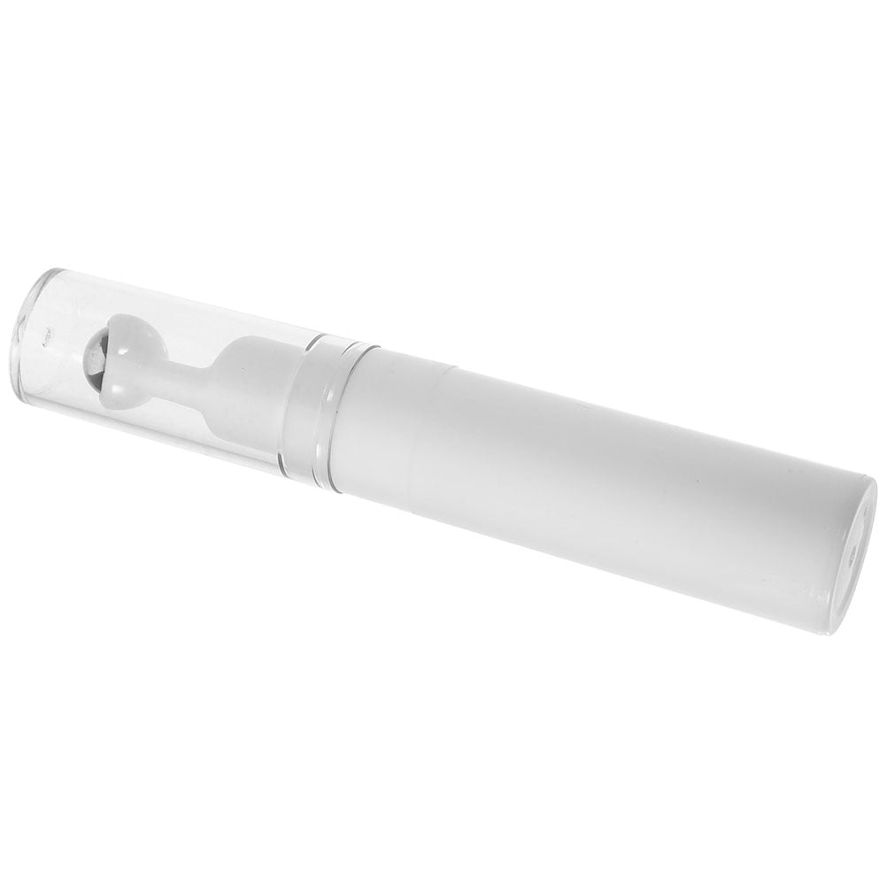 Masteelf Eye Cream Applicator Tool Container Eyes Bottle Brightening ...