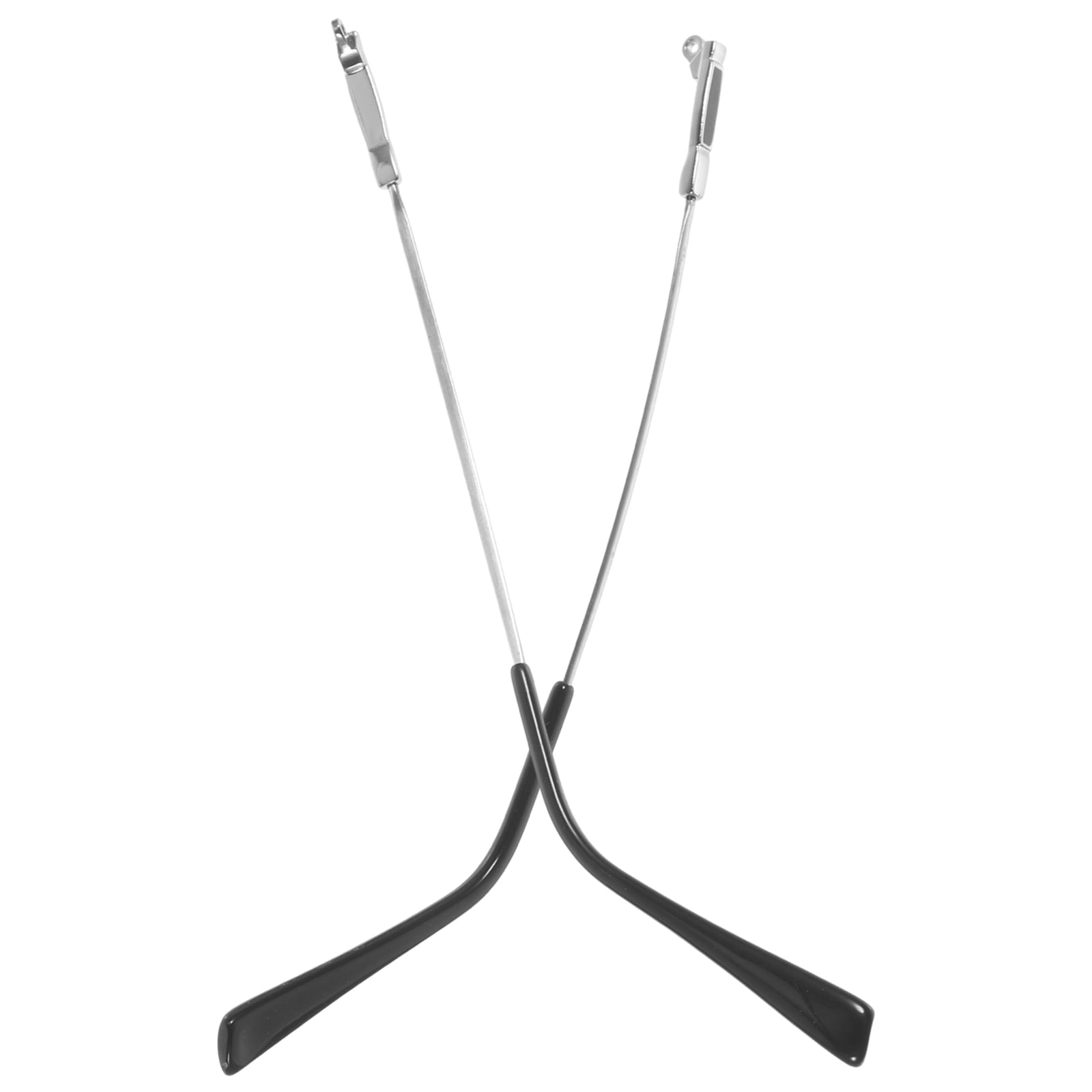 Masteelf Eyeglass Replacement Arm Temples Replacements Eyeglasses ...