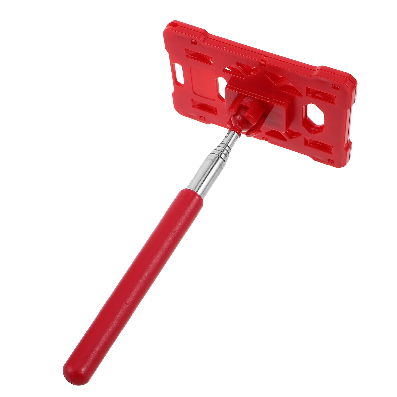 Masteelf Ez Pass Holder for Windshield Card Carrier Pull Out Organizer ...