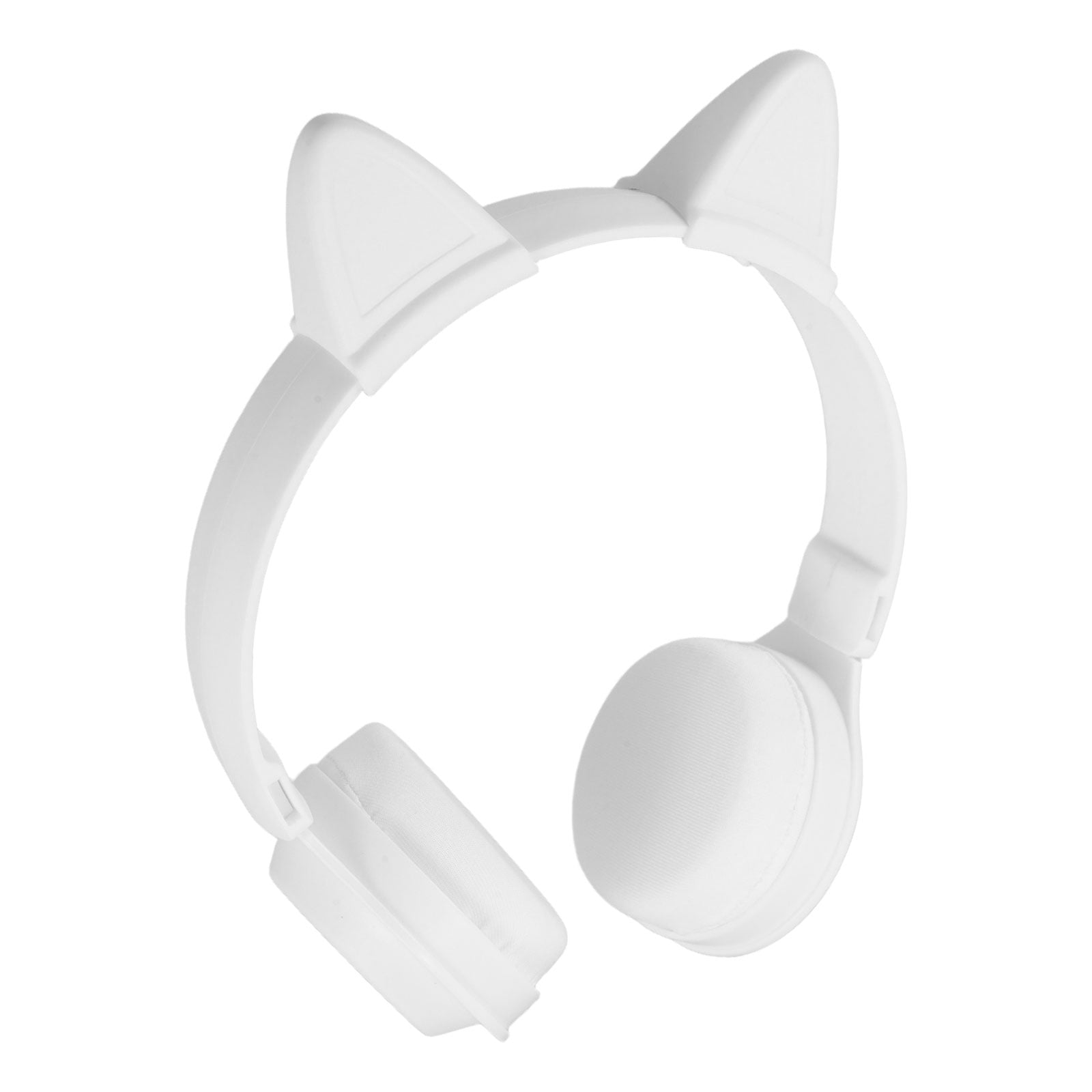 Masteelf Fake Sports Headset Prop For Cosplay And Photography ...