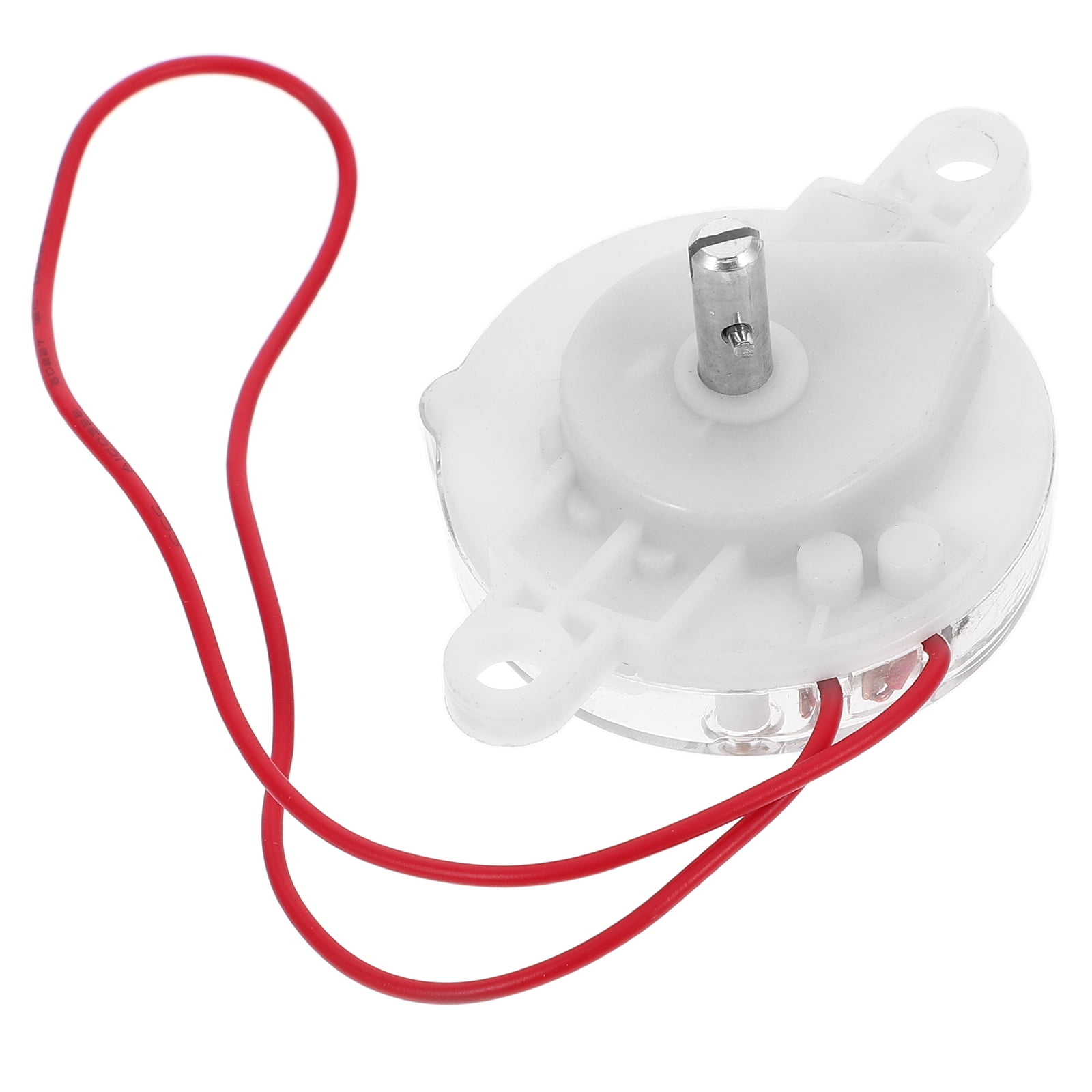 Masteelf Fan Control Timer Replacement Fan Timer Universal Timer Desk ...