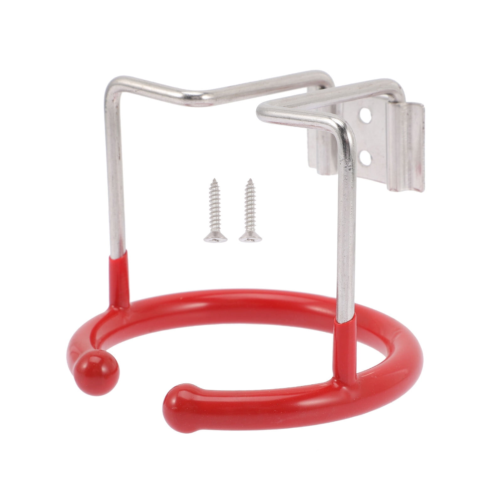 Masteelf Fanny Car Cup Holder for Table Camper Yacht Practical ...