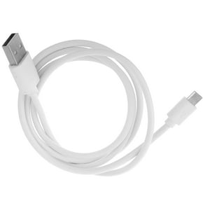 Cell Phone Data Transfer Cable