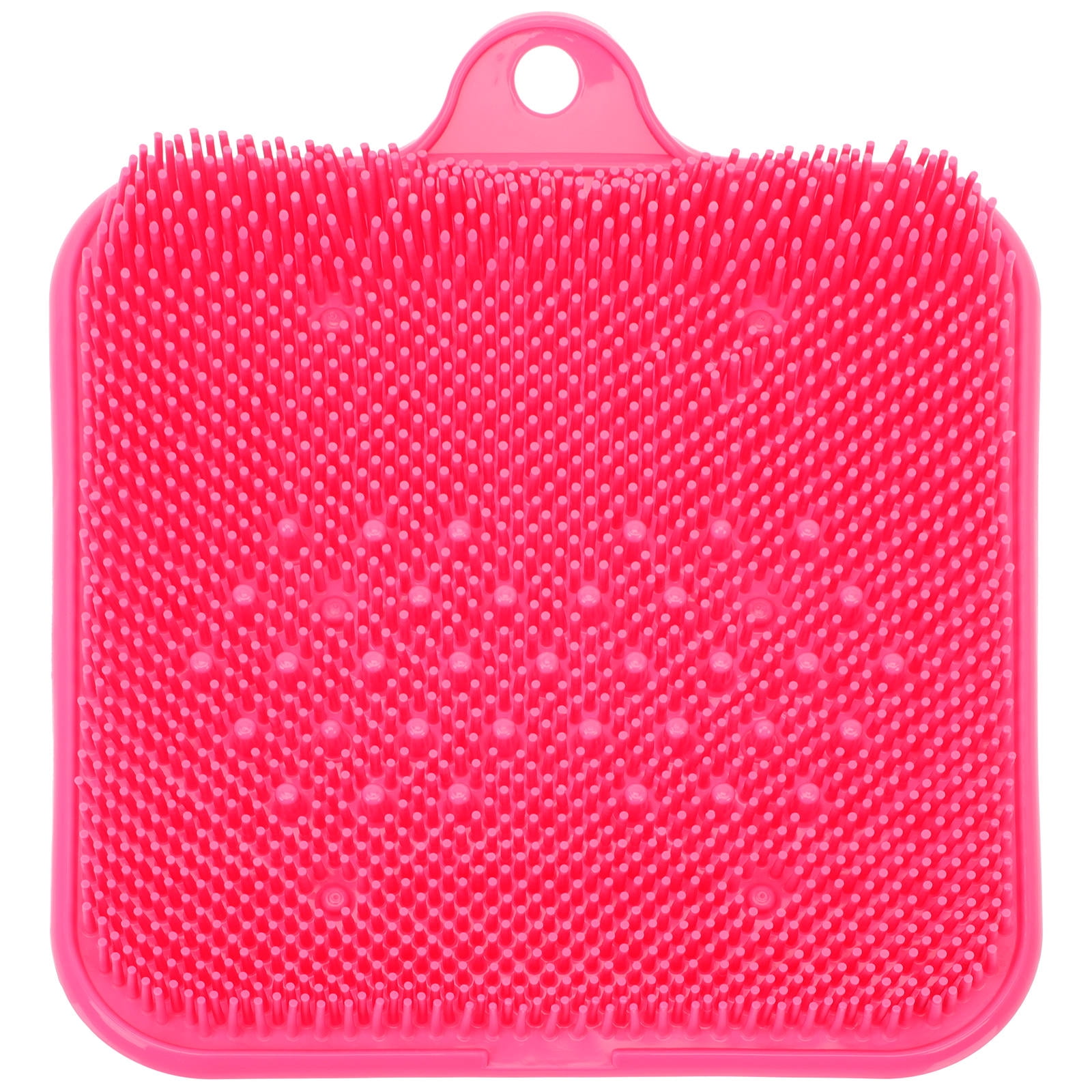 Masteelf Feet Floor Mat Foot Massage Cushion Foot Relaxation Tool 26 ...