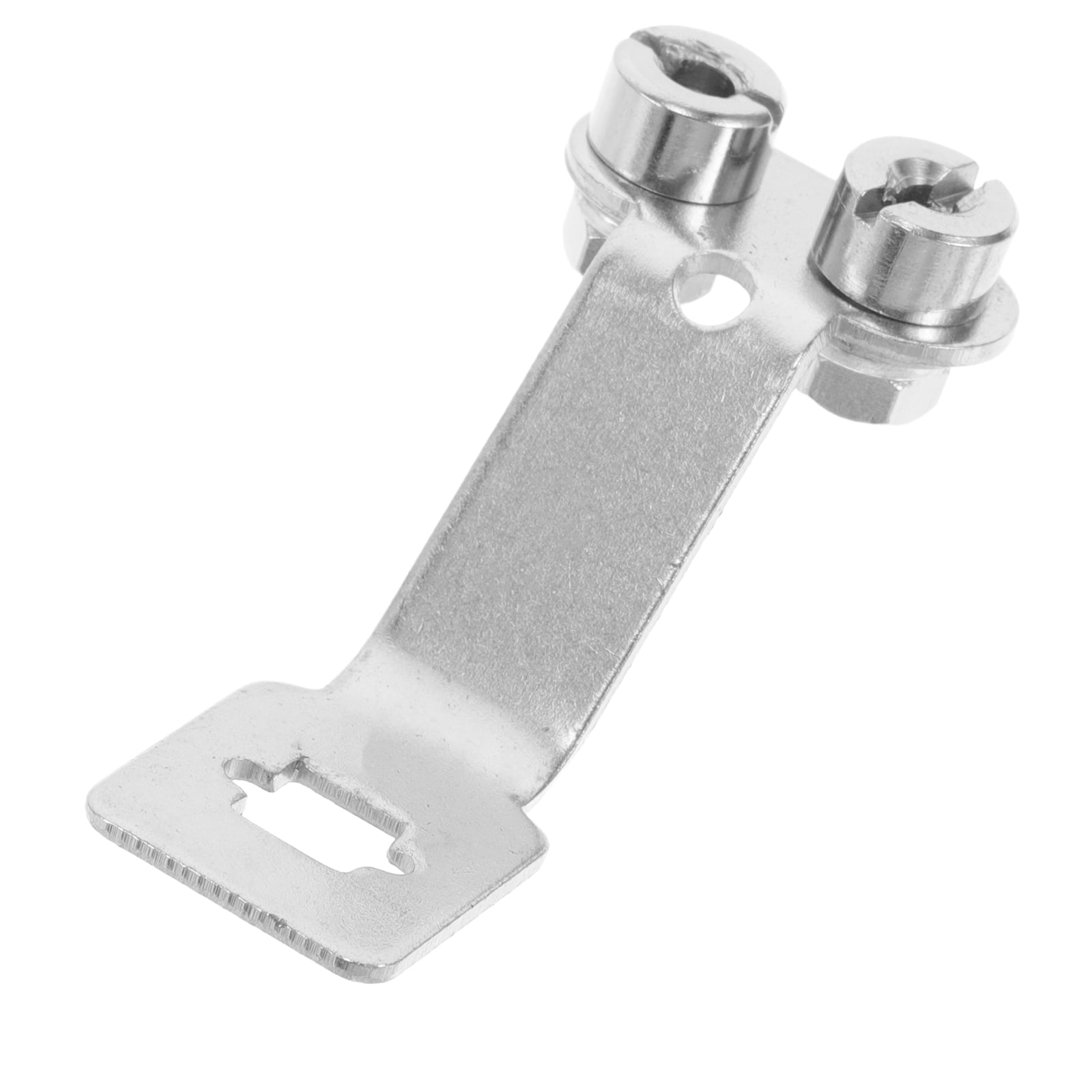 Masteelf Fencing Stand Stainless Steel Fencing Socket Fencing Socket ...