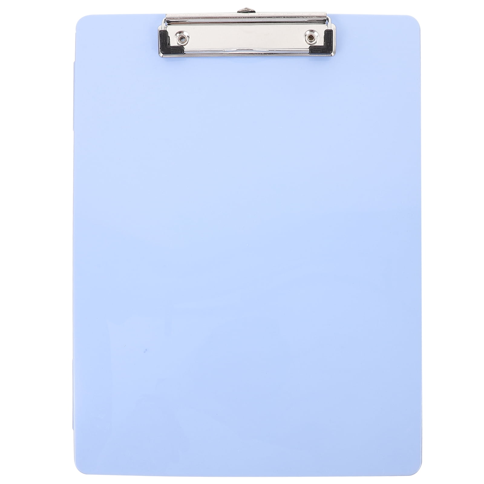 Masteelf Plastic File Holder Business Certificate Organizer Certificate ...