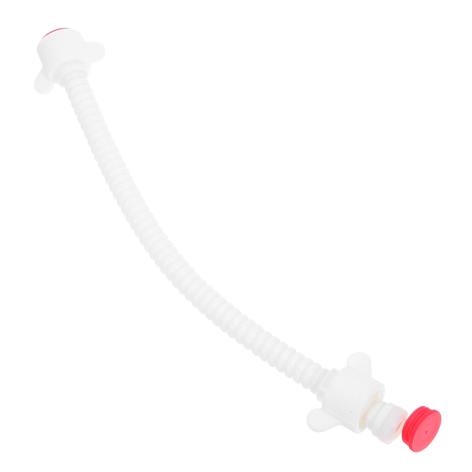 Masteelf Filling Hose Explosion-proof Smart Toilet Water Inlet Pipe ...