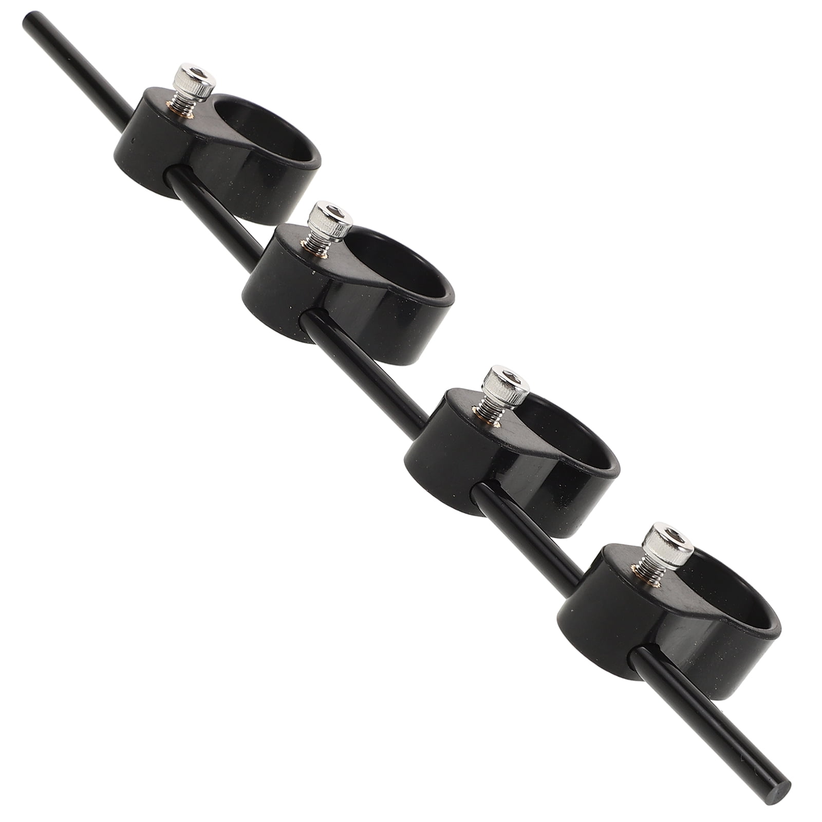 Masteelf Finger Expander Piano Guitar Practicing Tool Finger Separator ...