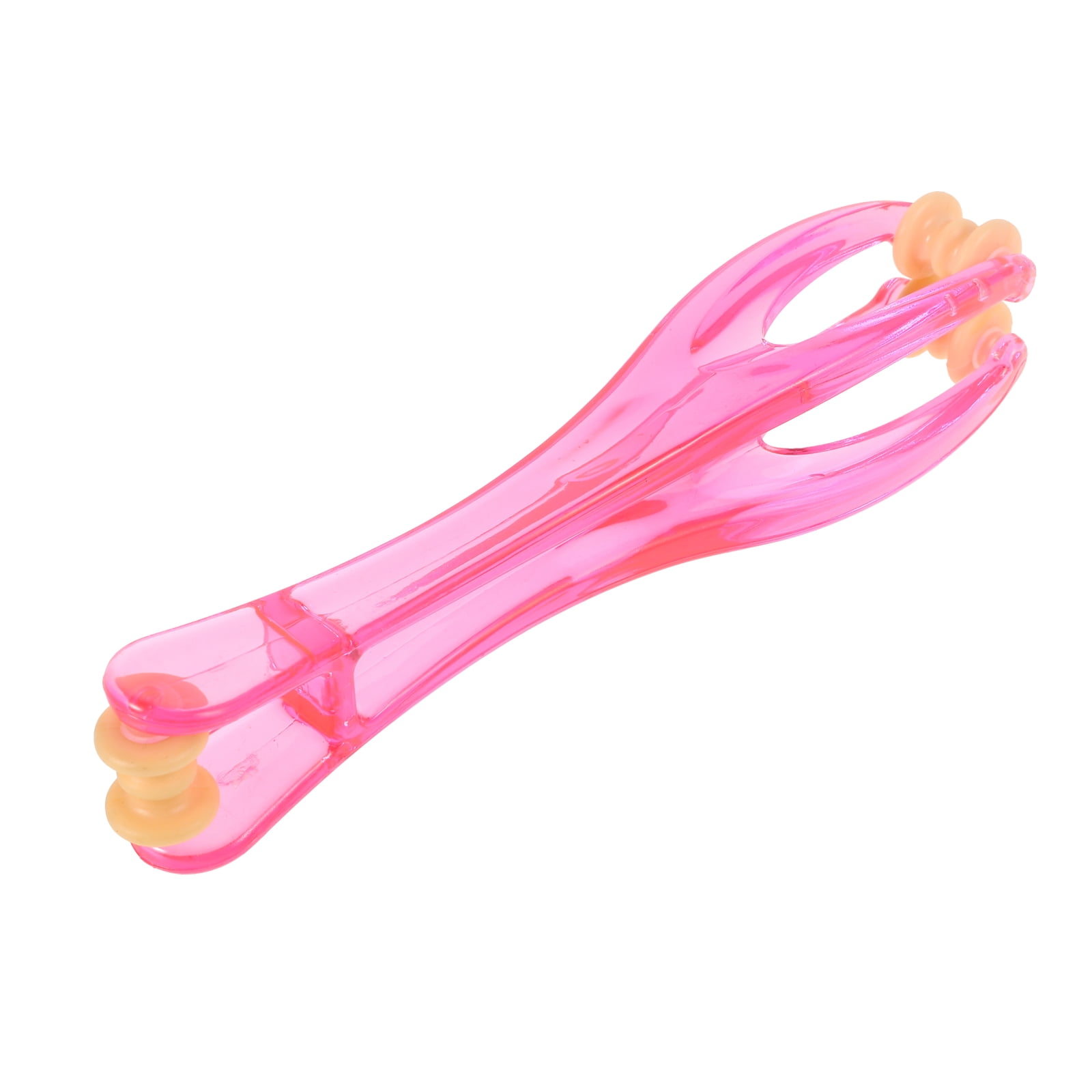 Masteelf Finger Joint Massager Roller Handheld Manual Massage Tool for ...