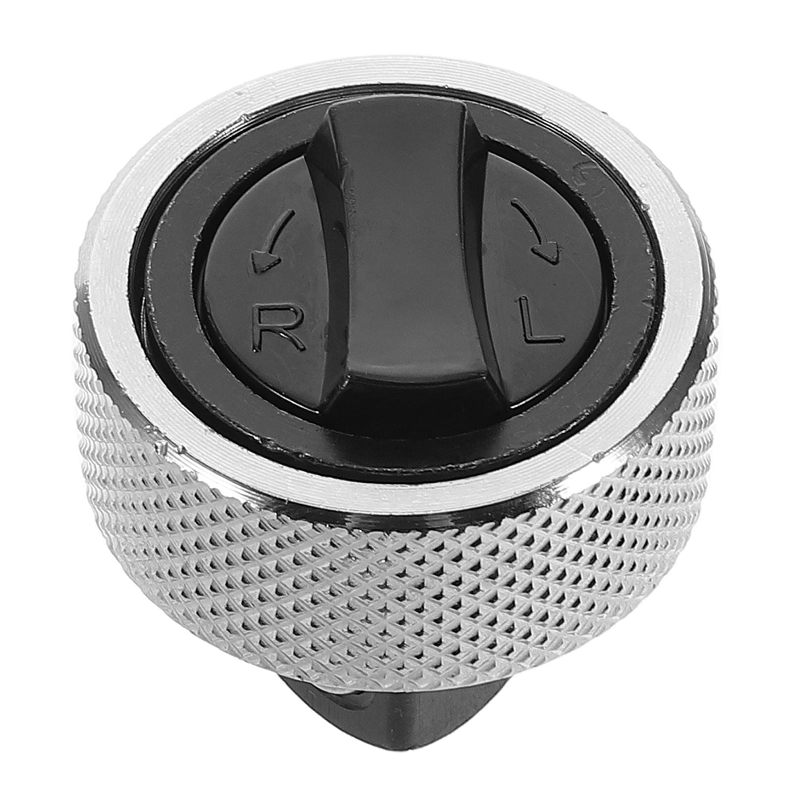 Masteelf Finger Ratchet Wrench Steel Ratchet Wrench Bit Ratchet Finger ...