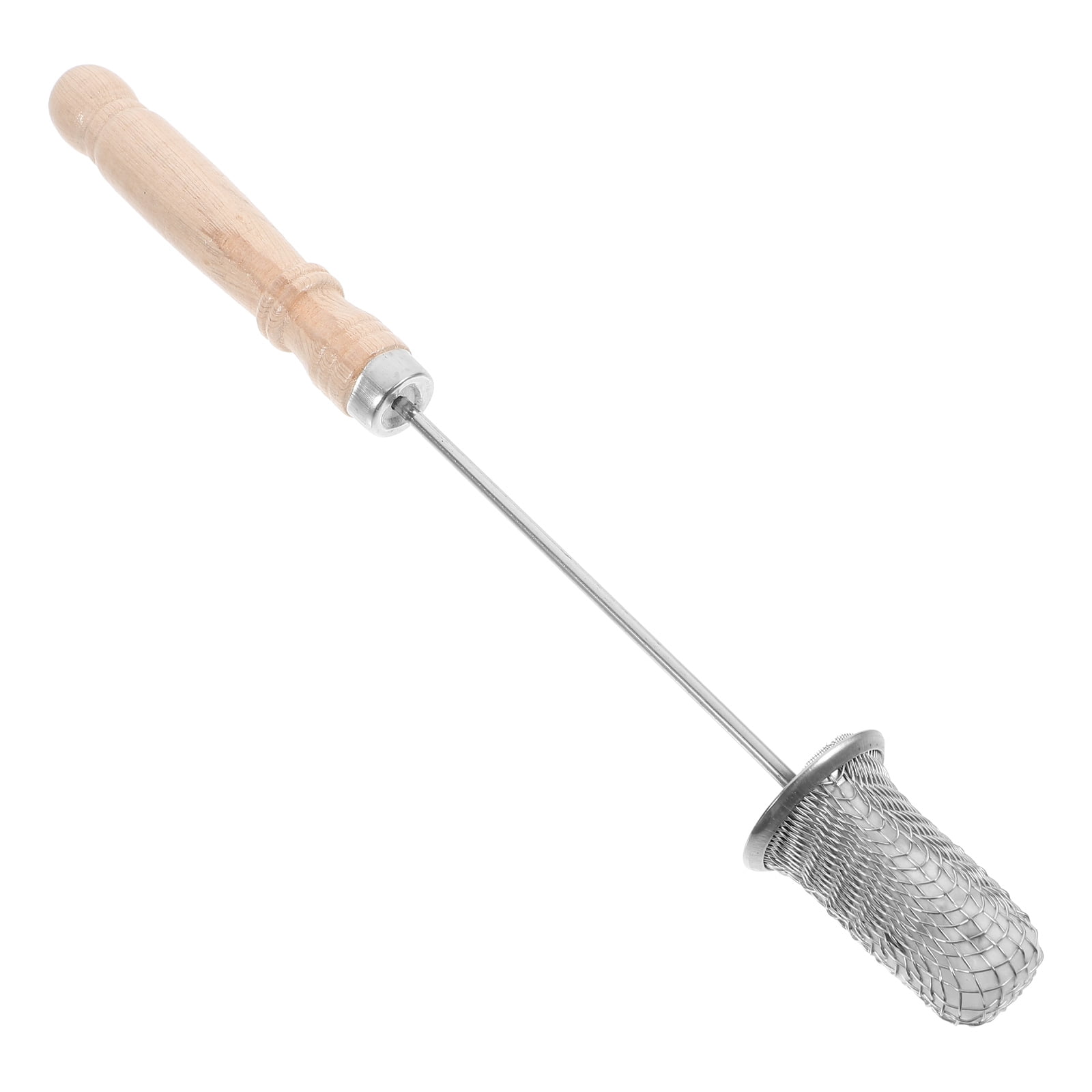 Masteelf Fire Cupping Stick Cupping Torch Tool Cupping Ignition Rod ...