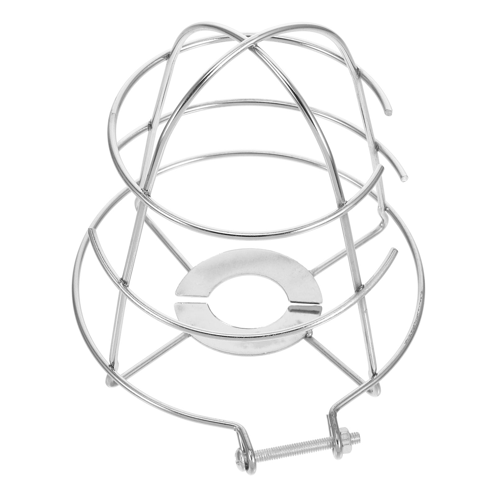 Masteelf Fire Sprinkler Cage Fire Sprinkler Head Metal Cage Sprinkler ...