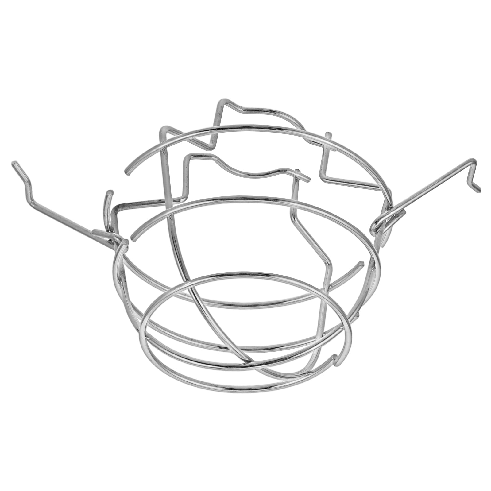 Masteelf Fire Sprinkler Head Cage Stainless Steel Fire Sprinkler Guard ...