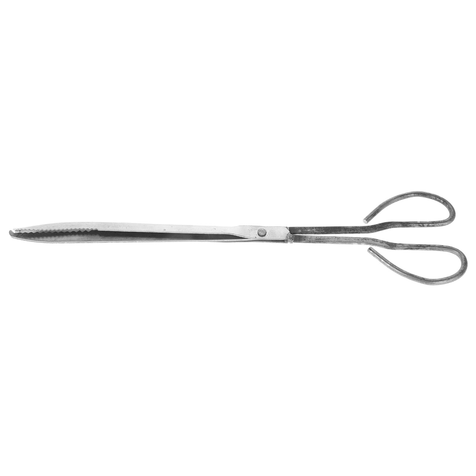 Masteelf Fish Catching Clamp Crab Tong Sea Grabber Outdoor Crab Grabber ...