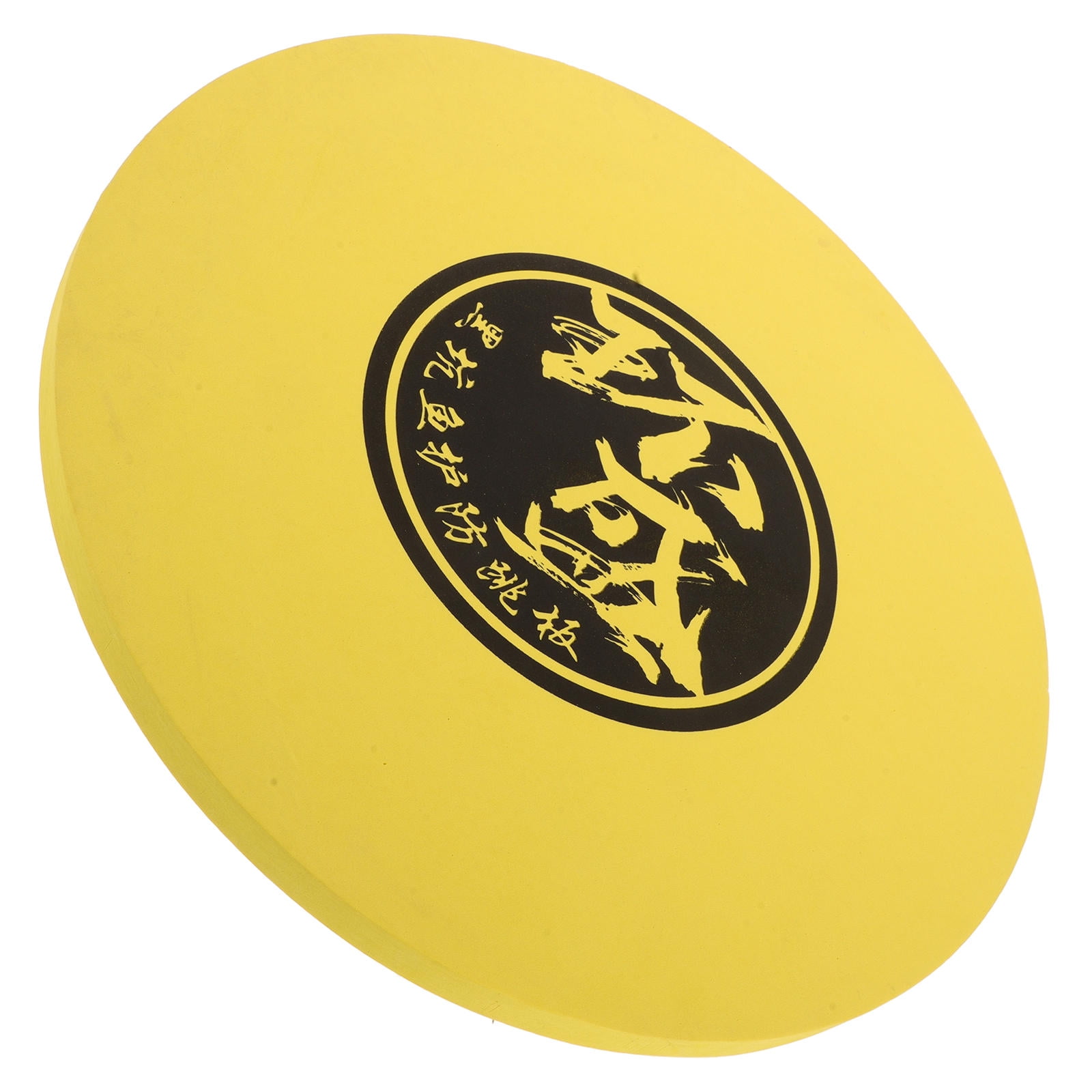 Masteelf Fish Catching Net Float Cover Lure Covers Fishing Protector ...