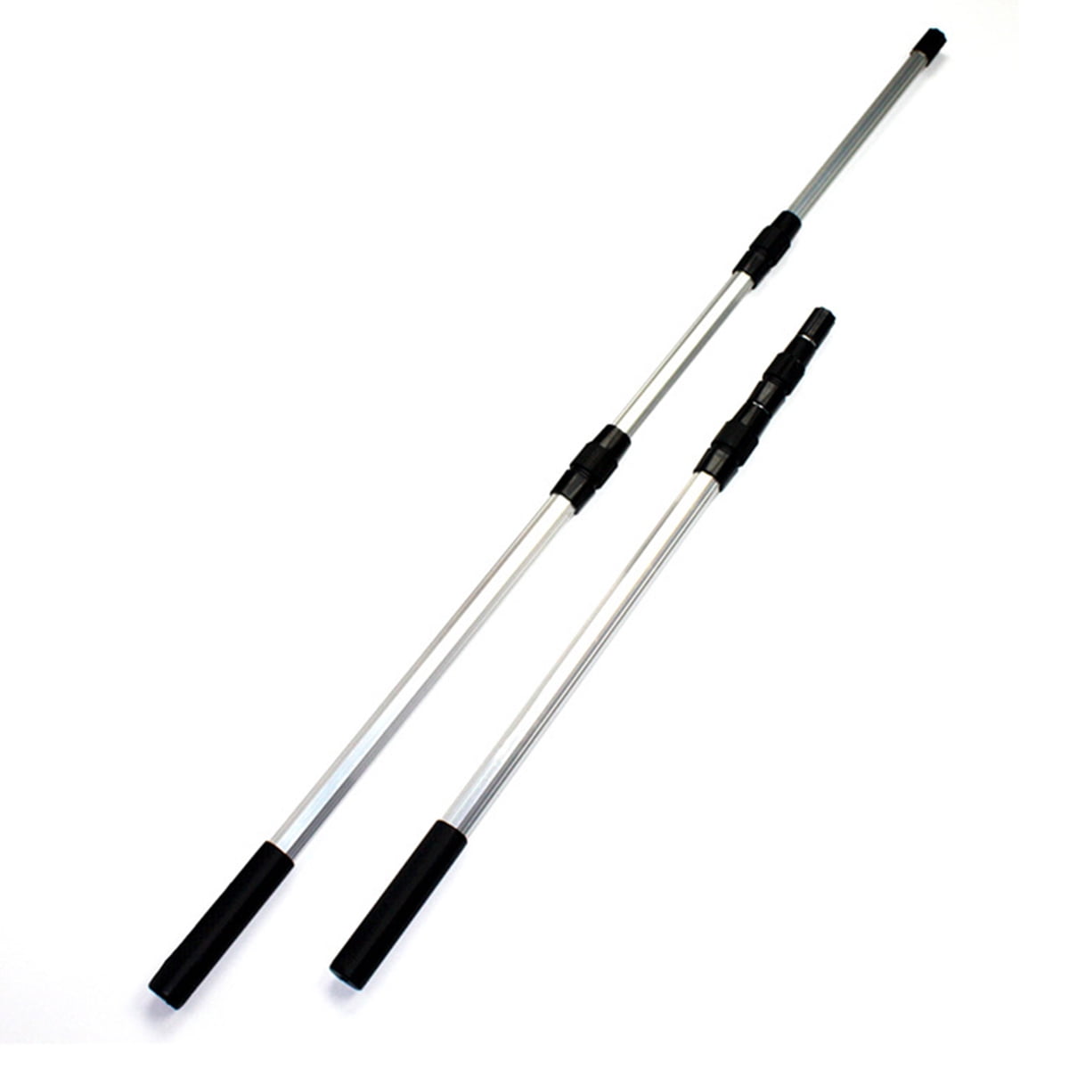 Masteelf Fishing Net & Release Fish Landing Net Foldable Collapsible ...