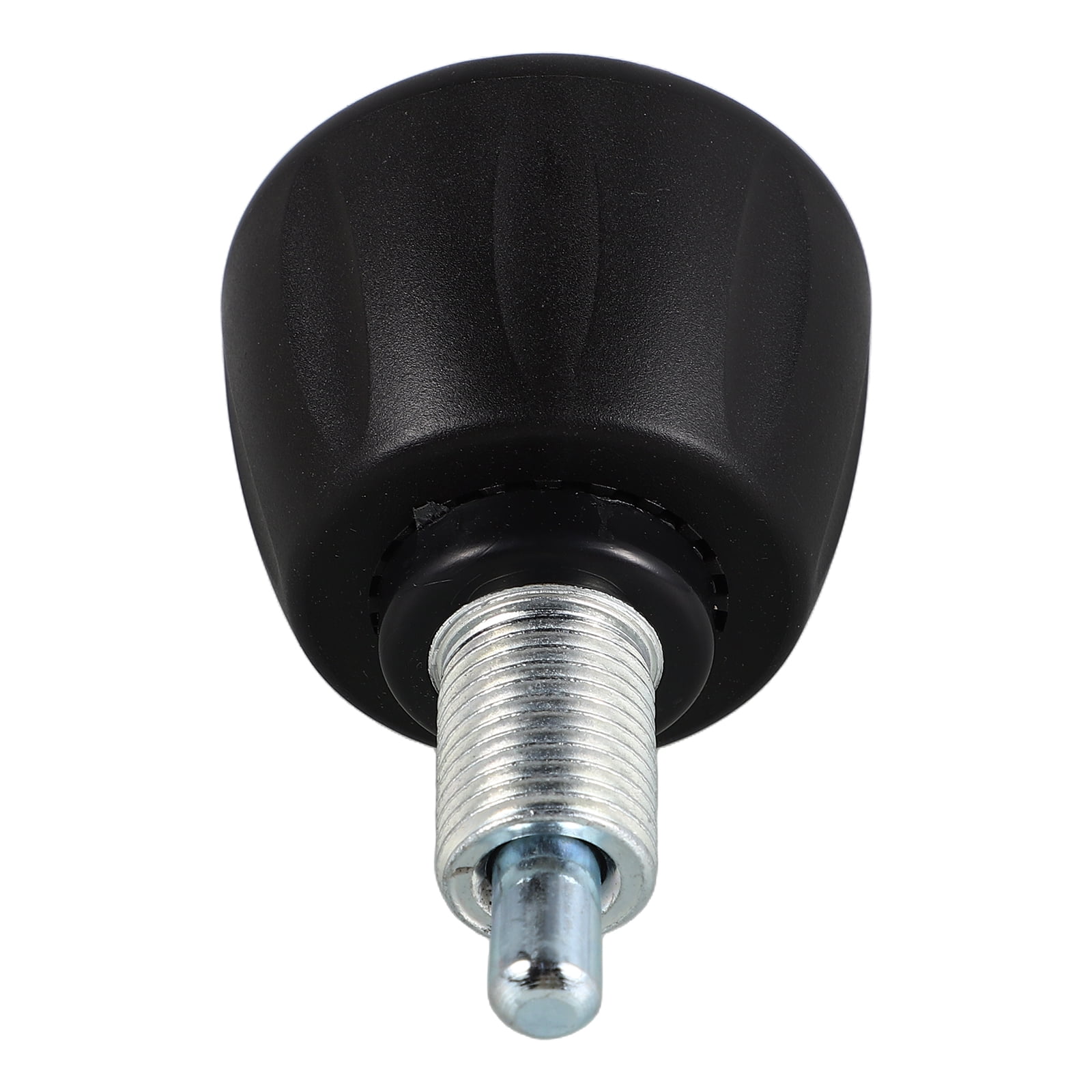 Masteelf Fitness Equipment Pop Pull Pin Spring Knob For Exercise Machines Adjustable Ball Knob ...