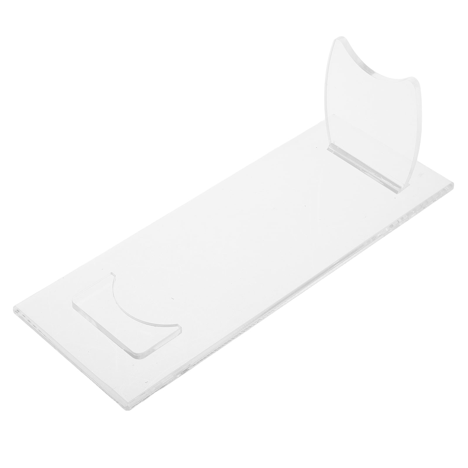 Masteelf Flash Display Stand Decoration High Temperature Resistant ...