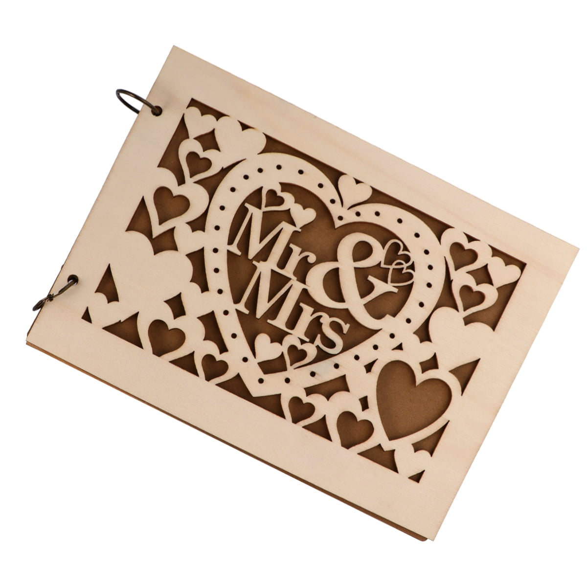 Masteelf Flasks Coffee Maker with Thermal Carafe Bridesmaid 26*19CM ...